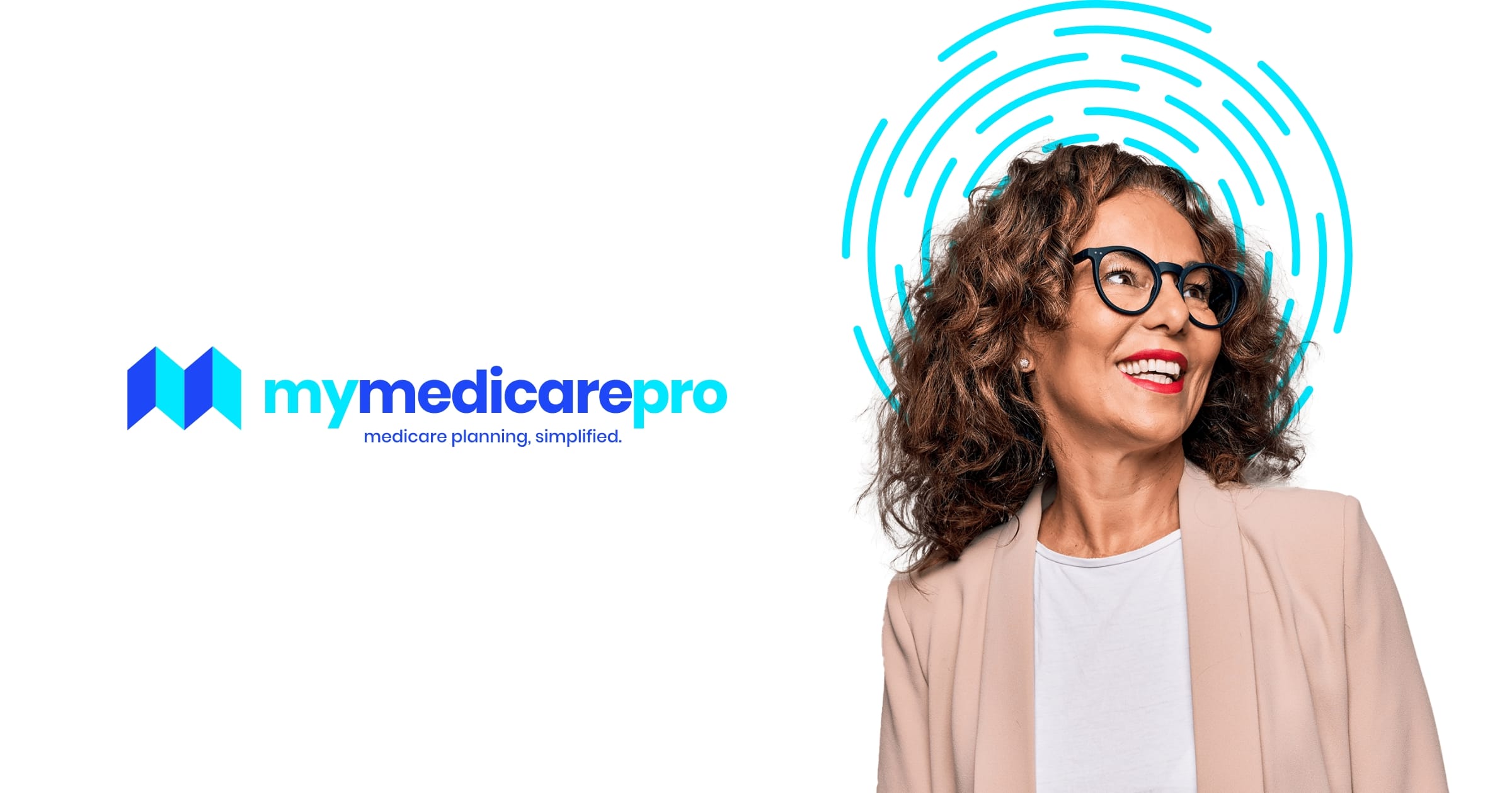 Schedule A Consultation - Medicare Plan Partners