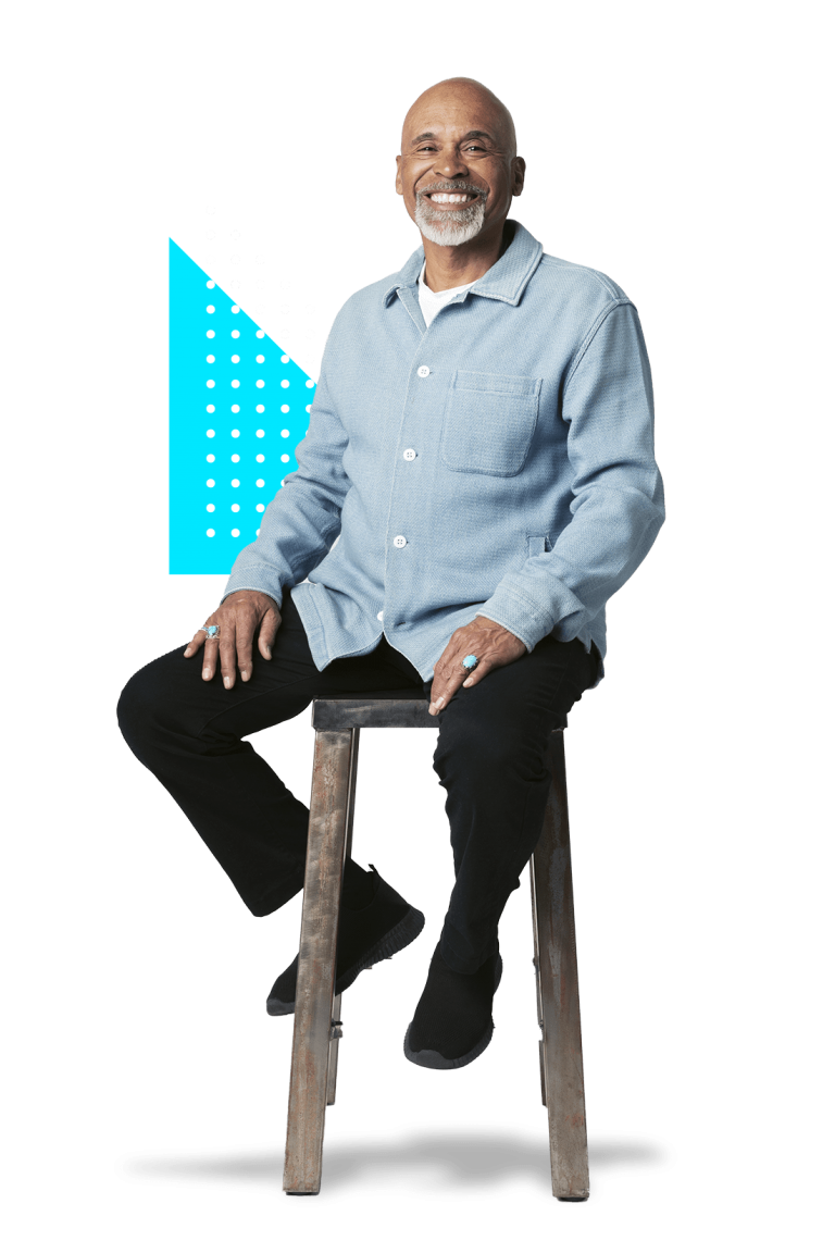 About Us - Medicare Advisors | Medicare Plan Partners